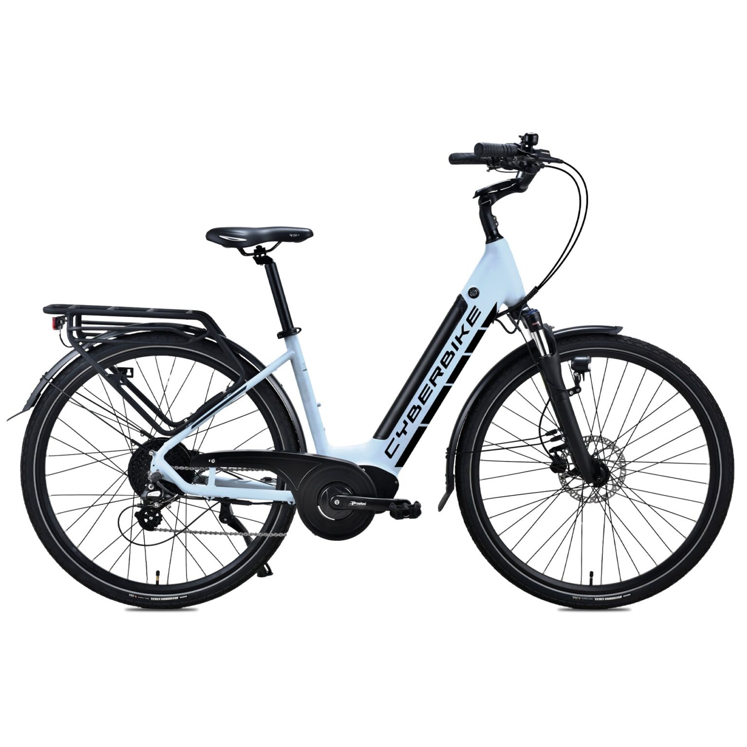 Cyberbike LLC – Premium electric bikes, cycling gear, and accessories ...